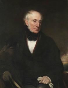 Biography of William Wordsworth 1770-1850