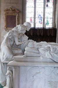 Biography of Mary Victoria Leiter Baroness Curzon Kedleston 1870-1906